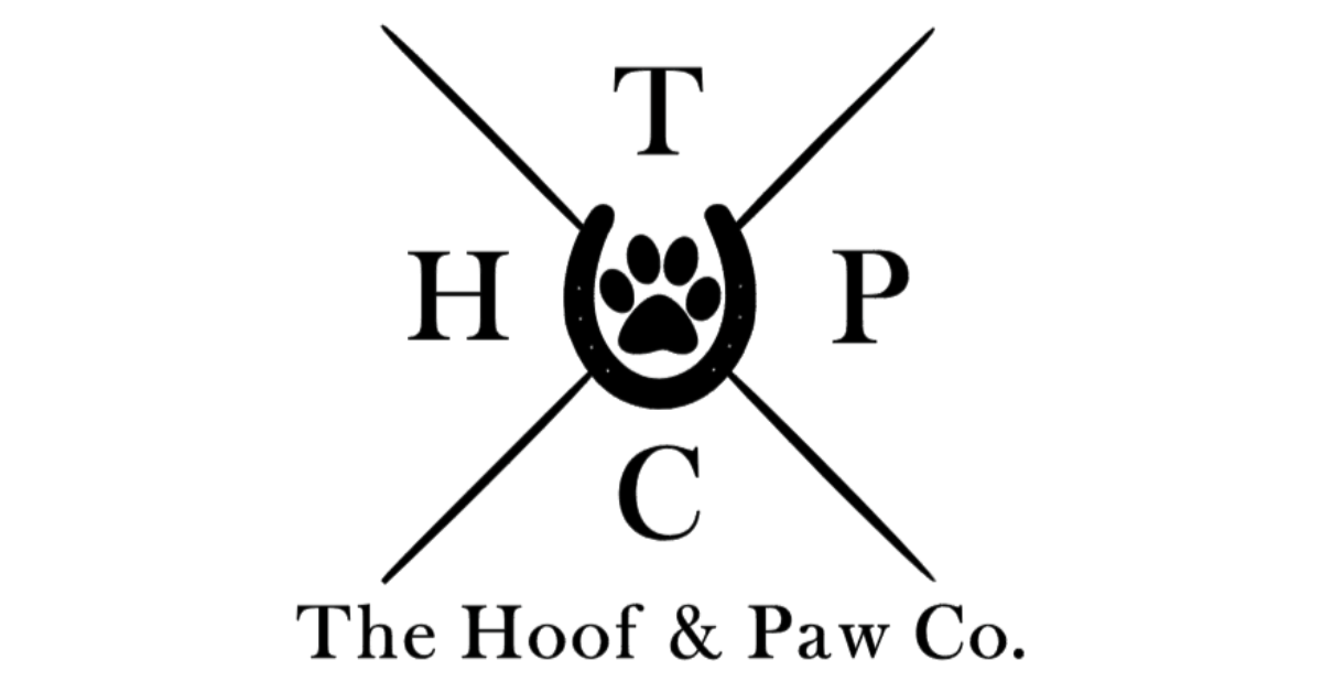 Human – The Hoof & Paw Co.